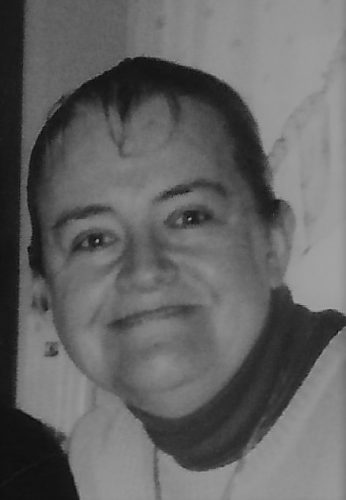 April Jean Michael | News, Sports, Jobs - Post Journal